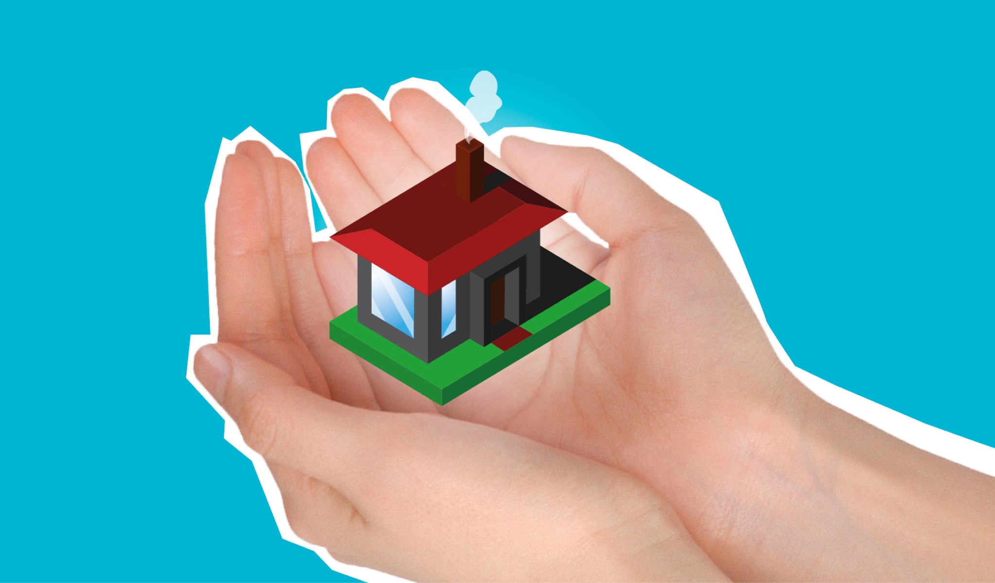 Homes Were Not Built for People, They Were Built for Banks | The ...